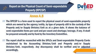 FAMILIARIZATION-OF-INVENTORY-FORMS.pptx