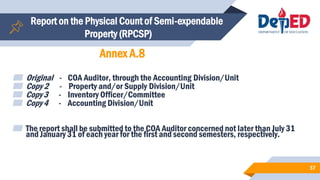 FAMILIARIZATION-OF-INVENTORY-FORMS.pptx