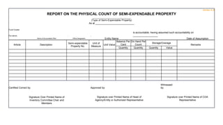 FAMILIARIZATION-OF-INVENTORY-FORMS.pptx