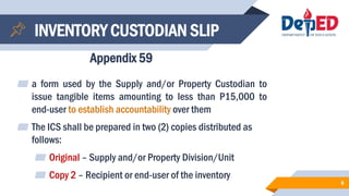 FAMILIARIZATION-OF-INVENTORY-FORMS.pptx