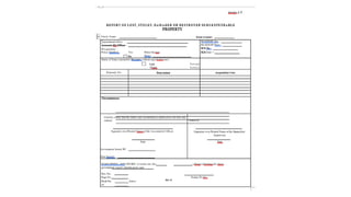 FAMILIARIZATION-OF-INVENTORY-FORMS.pptx