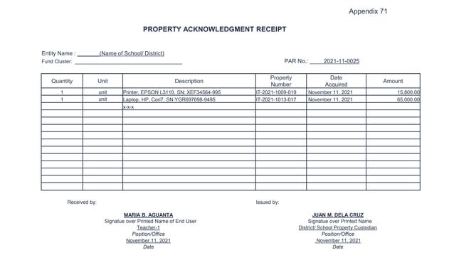 FAMILIARIZATION-OF-INVENTORY-FORMS.pptx