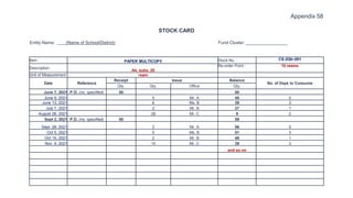 FAMILIARIZATION-OF-INVENTORY-FORMS.pptx
