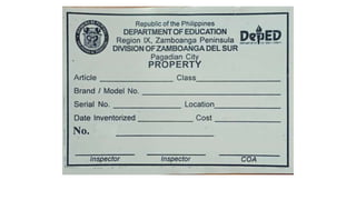 FAMILIARIZATION-OF-INVENTORY-FORMS.pptx