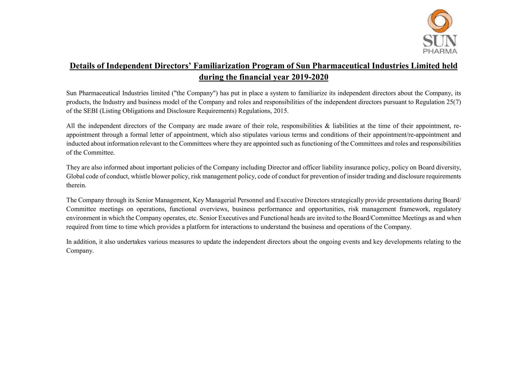 Familiarization-programme-2019-20-Final.pdf