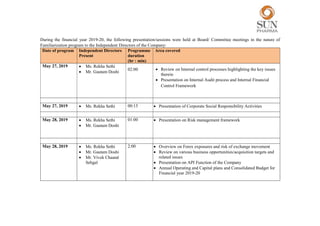 Familiarization-programme-2019-20-Final.pdf