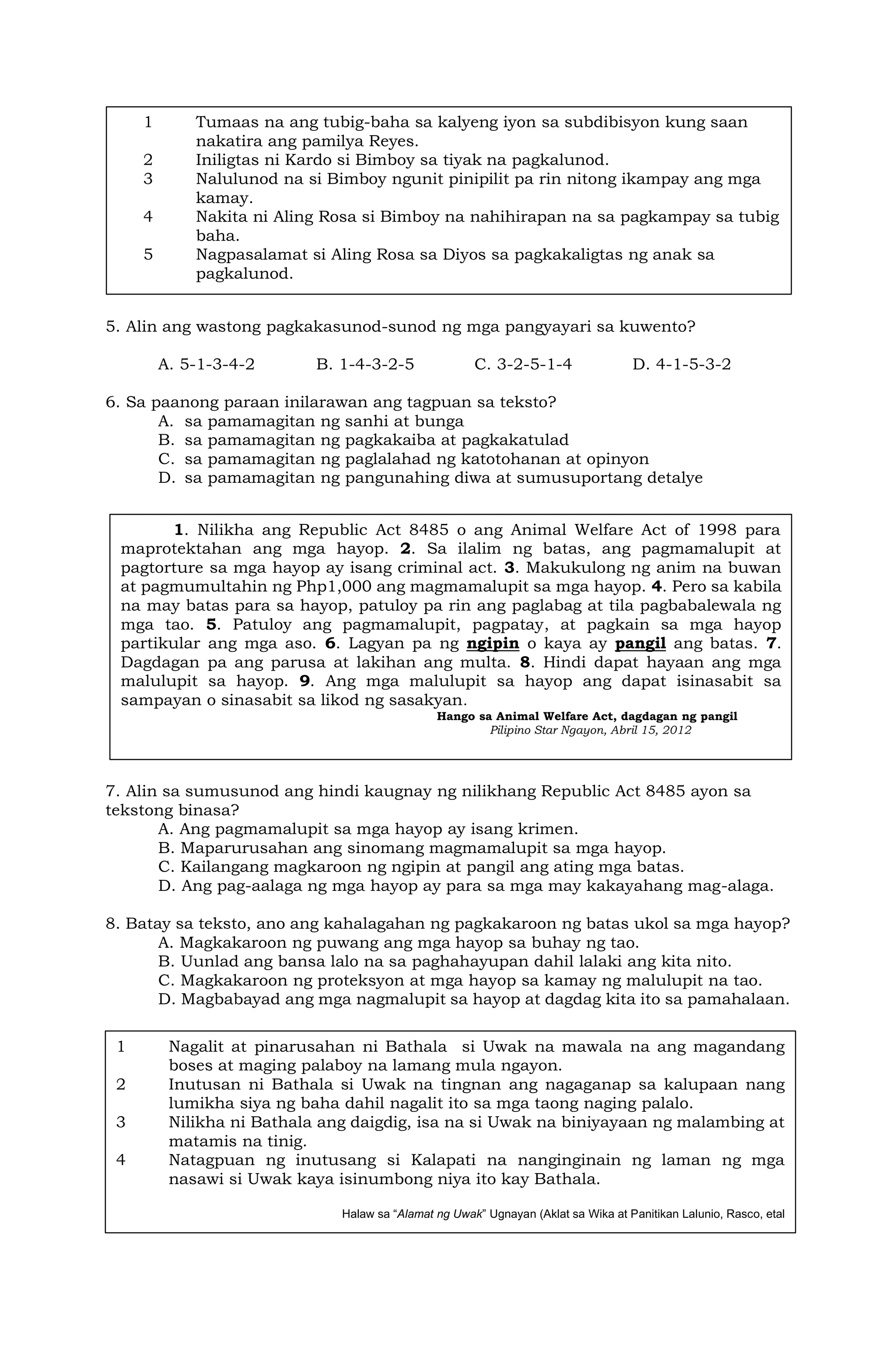 FAMILIARIZATION MATERIAL-FILIPINO 6-DAY 1 (1).pdf