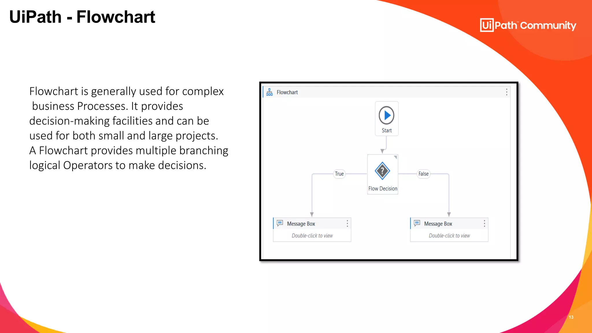 Familiarization with UiPath Studio.pptx