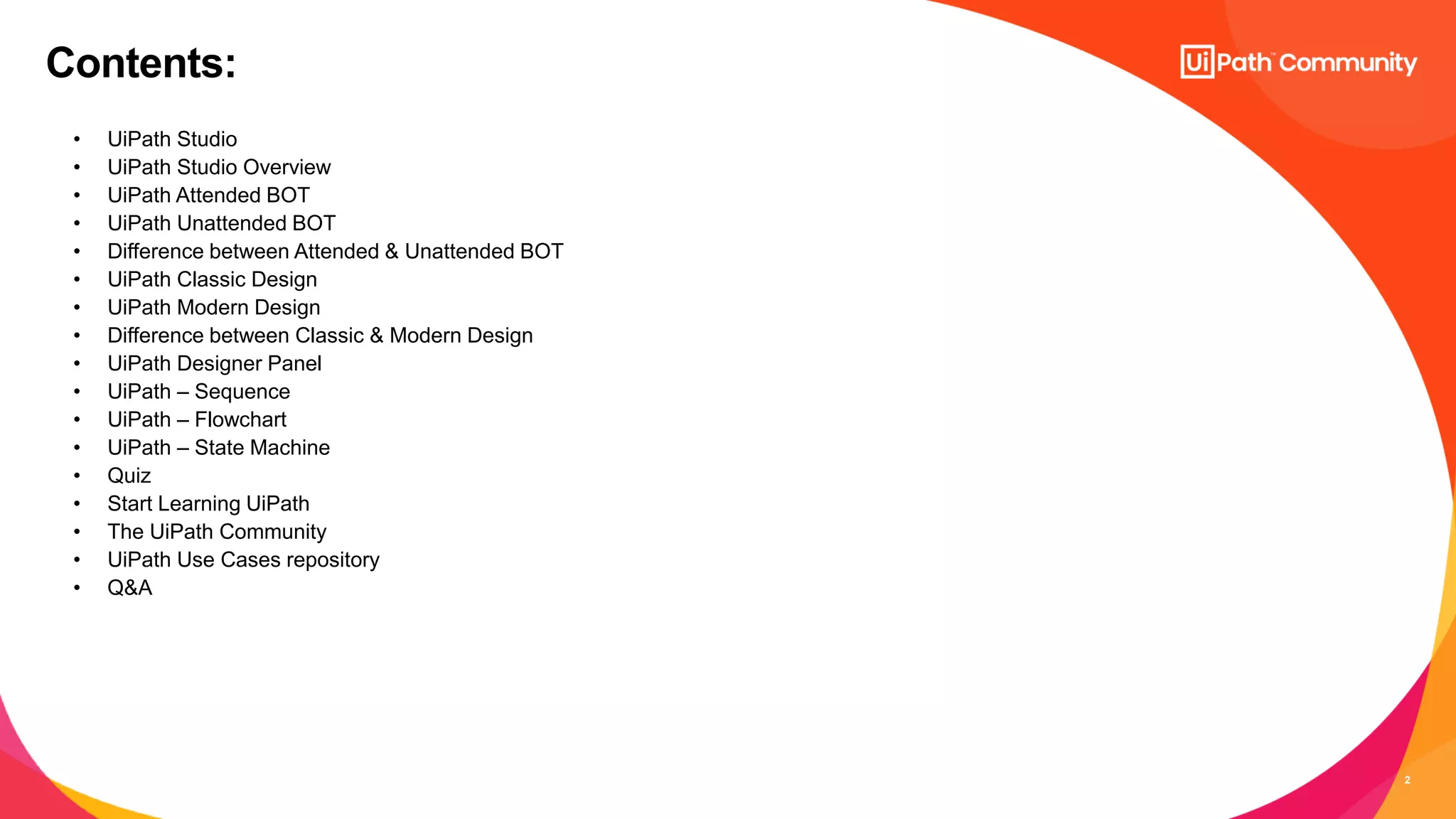 Familiarization with UiPath Studio.pptx