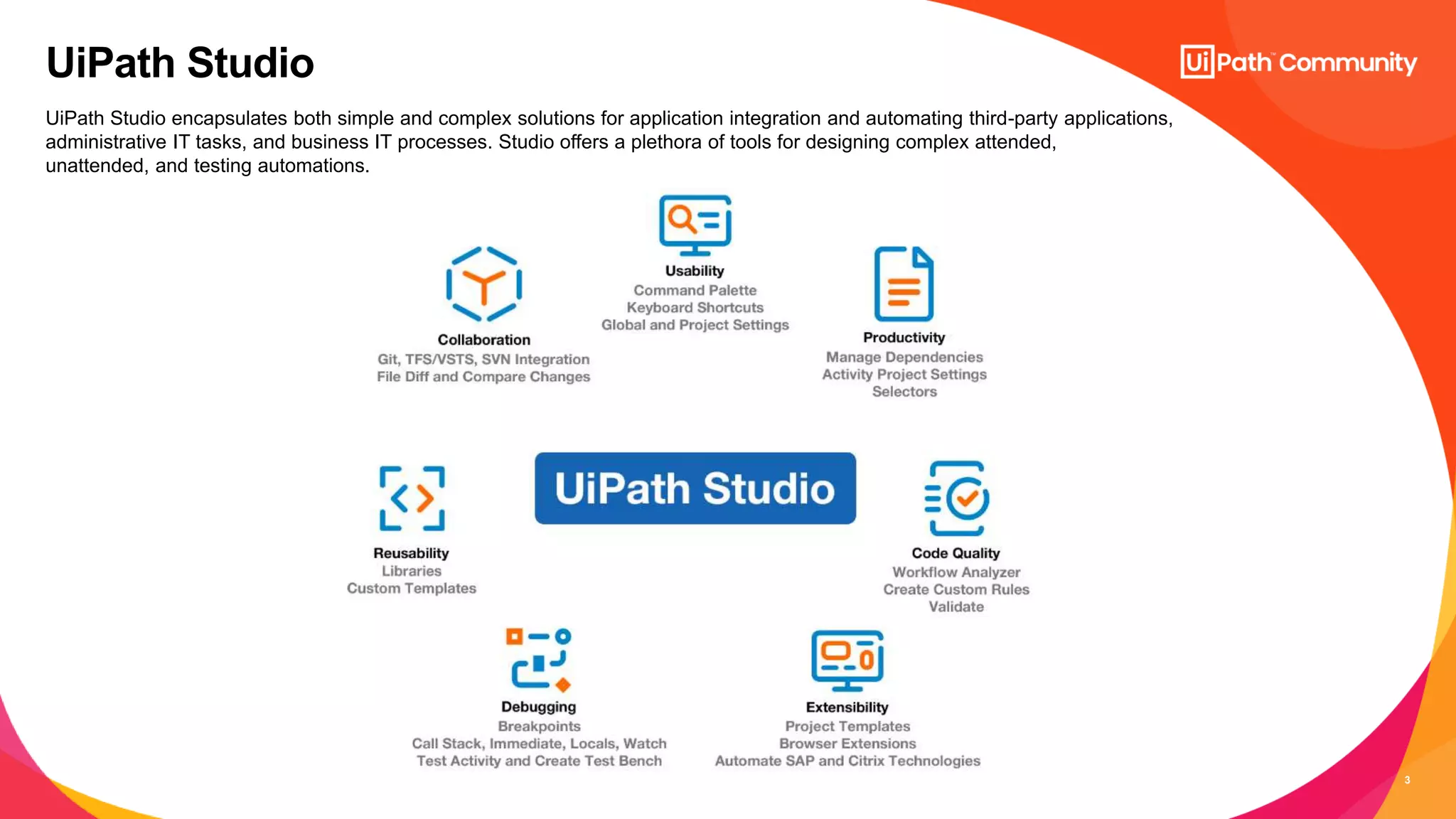 Familiarization with UiPath Studio.pptx