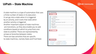 Familiarization with UiPath Studio.pptx