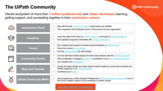 Familiarization with UiPath Studio.pptx