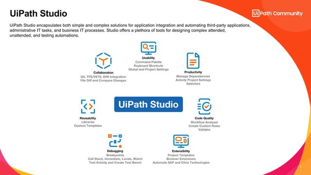 Familiarization with UiPath Studio.pptx