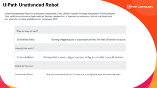 Familiarization with UiPath Studio.pptx