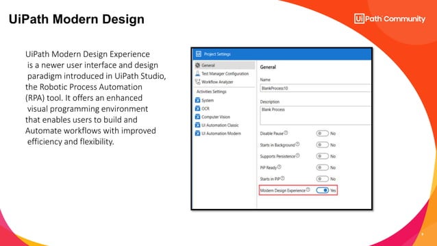 Familiarization with UiPath Studio.pptx