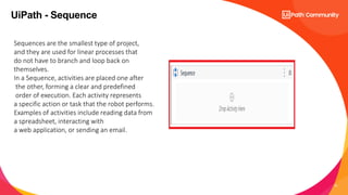 Familiarization with UiPath Studio.pptx