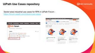 Familiarization with UiPath Studio.pptx