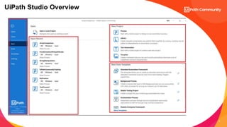 Familiarization with UiPath Studio.pptx