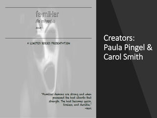 Familiar Slide Share Paula Pingel.pdf