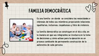 Familias y la educación para la convivencia democrática.pdf