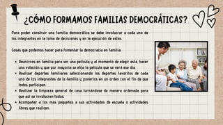 Familias y la educación para la convivencia democrática.pdf
