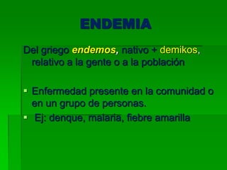 Familia vibrionacea | PDF