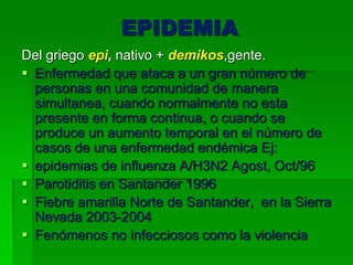 Familia vibrionacea | PDF