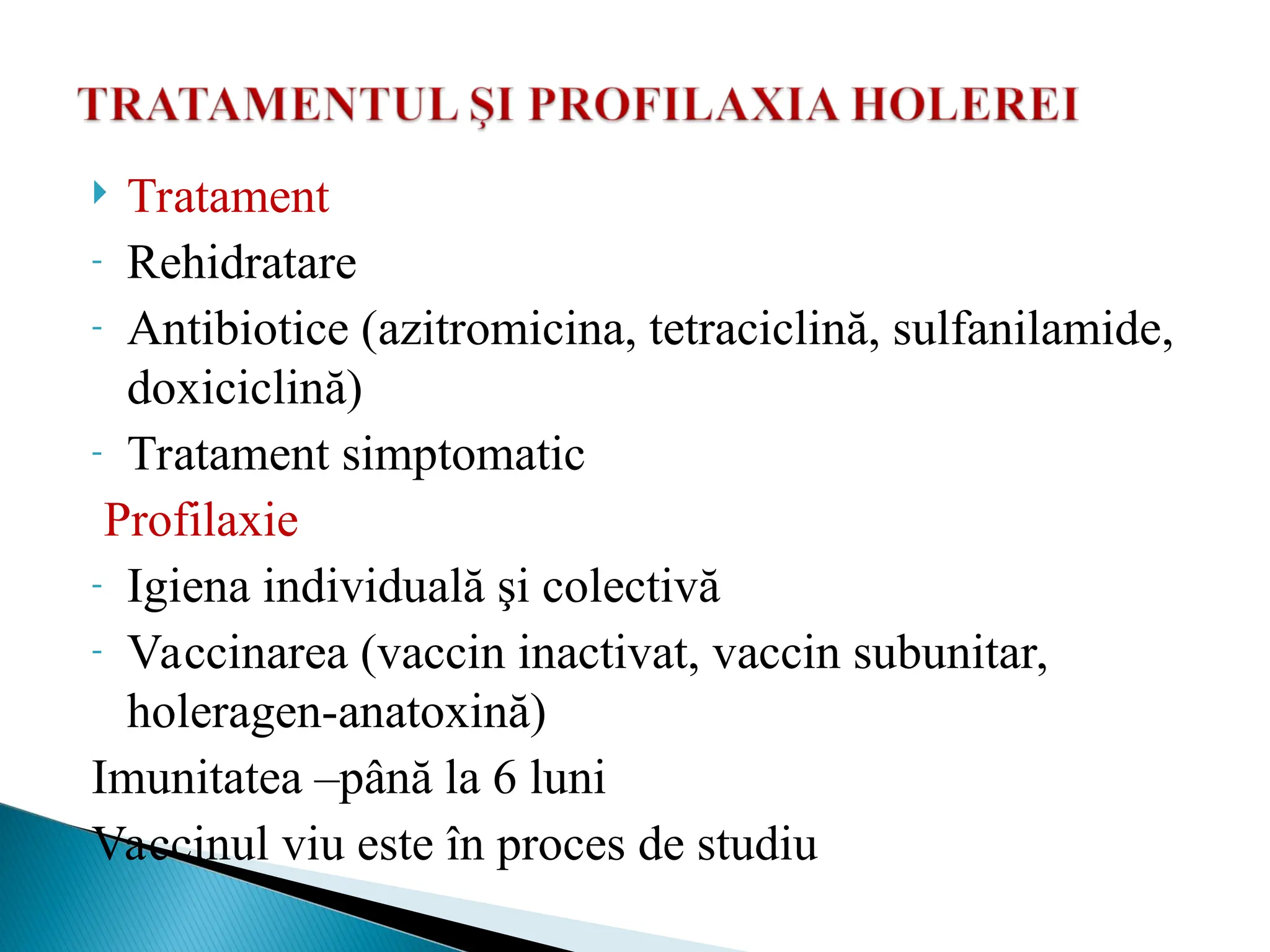 FAMILIA_ggggjrjnrvwodVIBRIONACEAE_(nrndb1)-95735.ppt