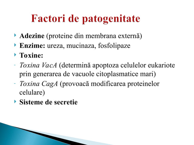 FAMILIA_ggggjrjnrvwodVIBRIONACEAE_(nrndb1)-95735.ppt