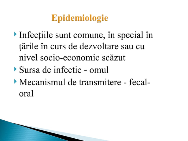 FAMILIA_ggggjrjnrvwodVIBRIONACEAE_(nrndb1)-95735.ppt