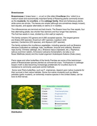 Families of different types of familiess | PDF