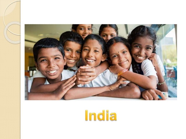 Families around the_world | PPTX
