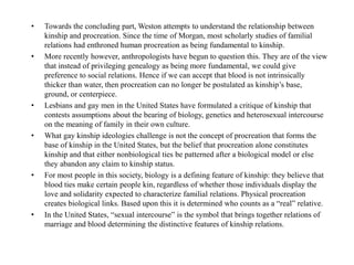 Families We Choose.pptx