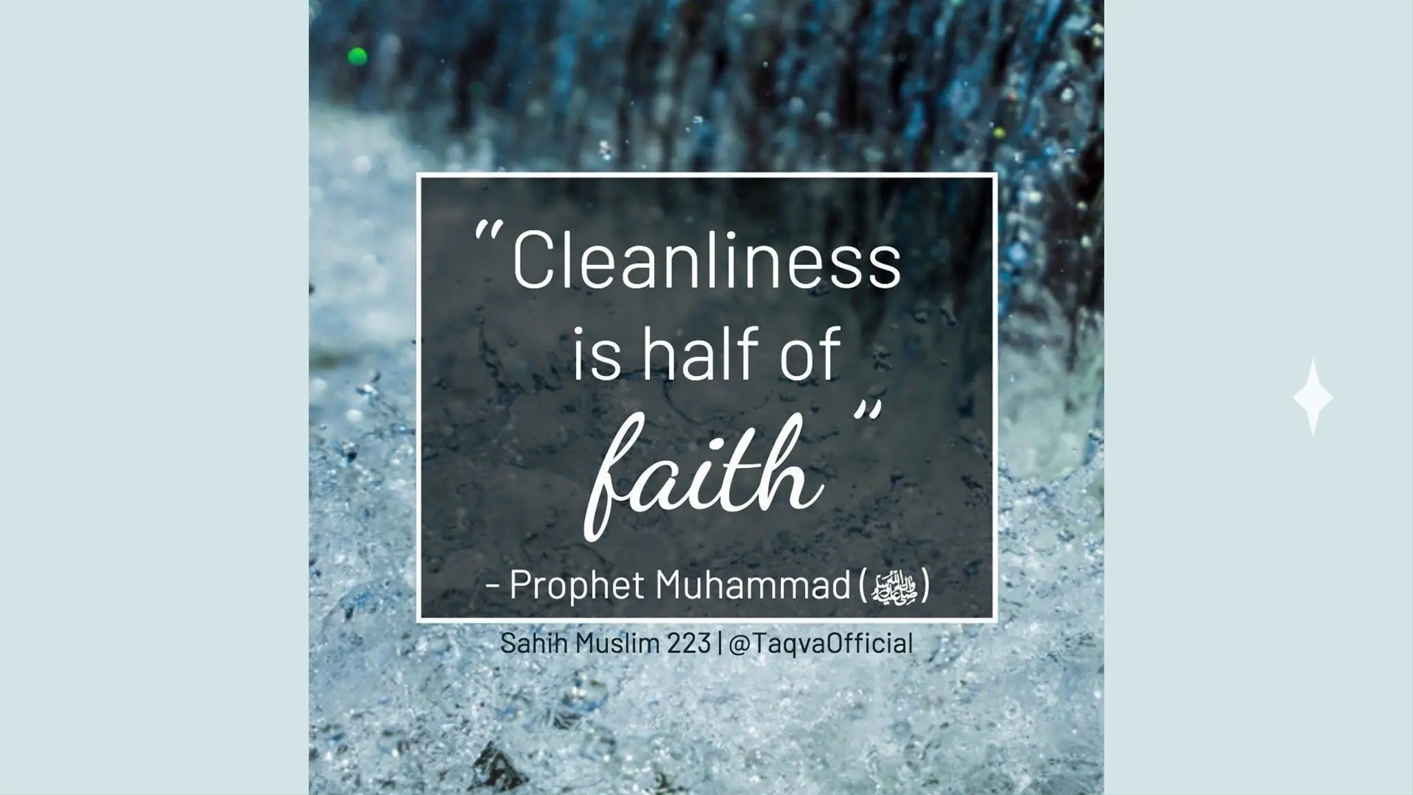 families work reading the story.pptx Wonders reading book unit 1 | PPTX