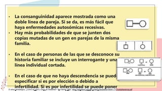 FAMILIOGRAMA GENEALÓGICO.pptx