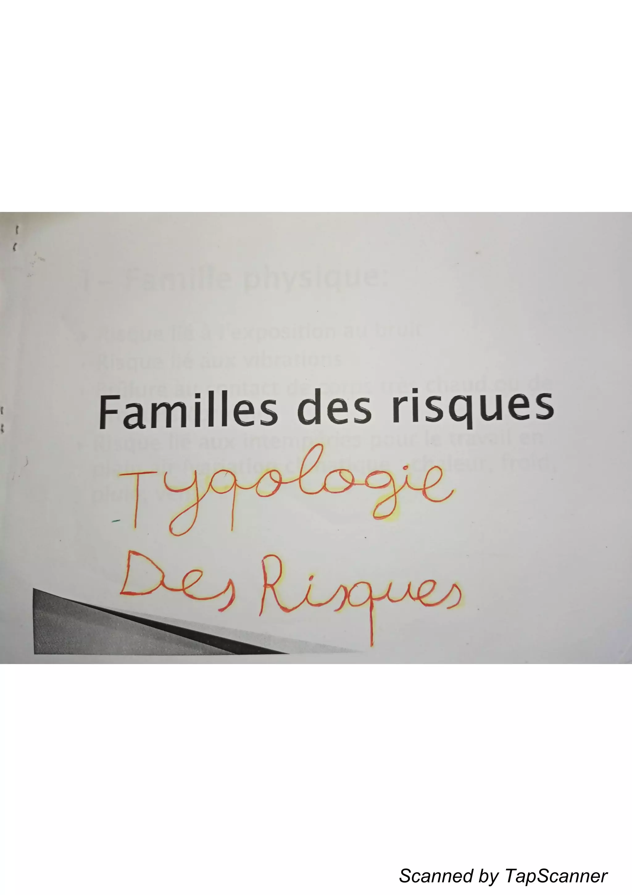 Familles des Risques.pdf