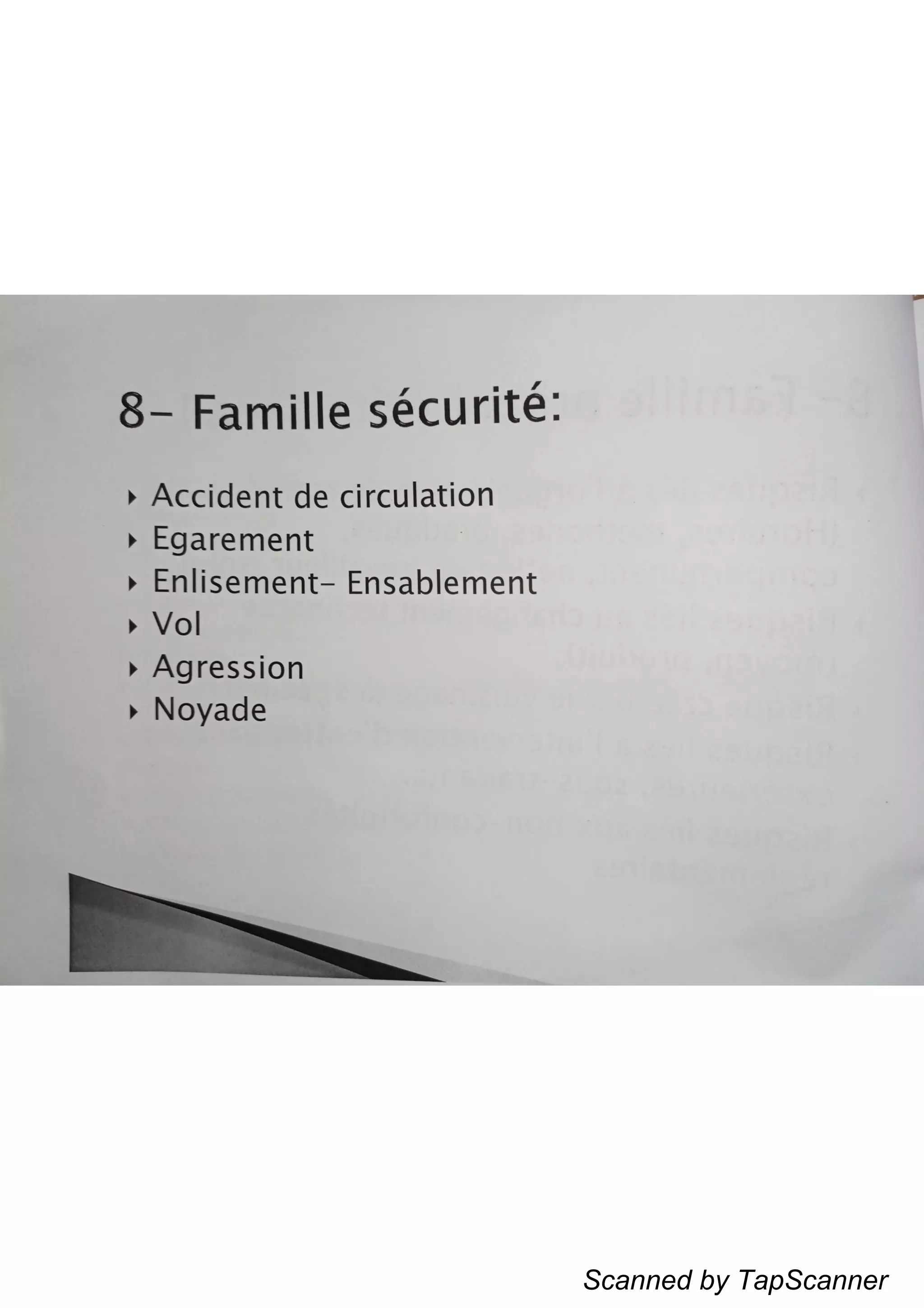 Familles des Risques.pdf