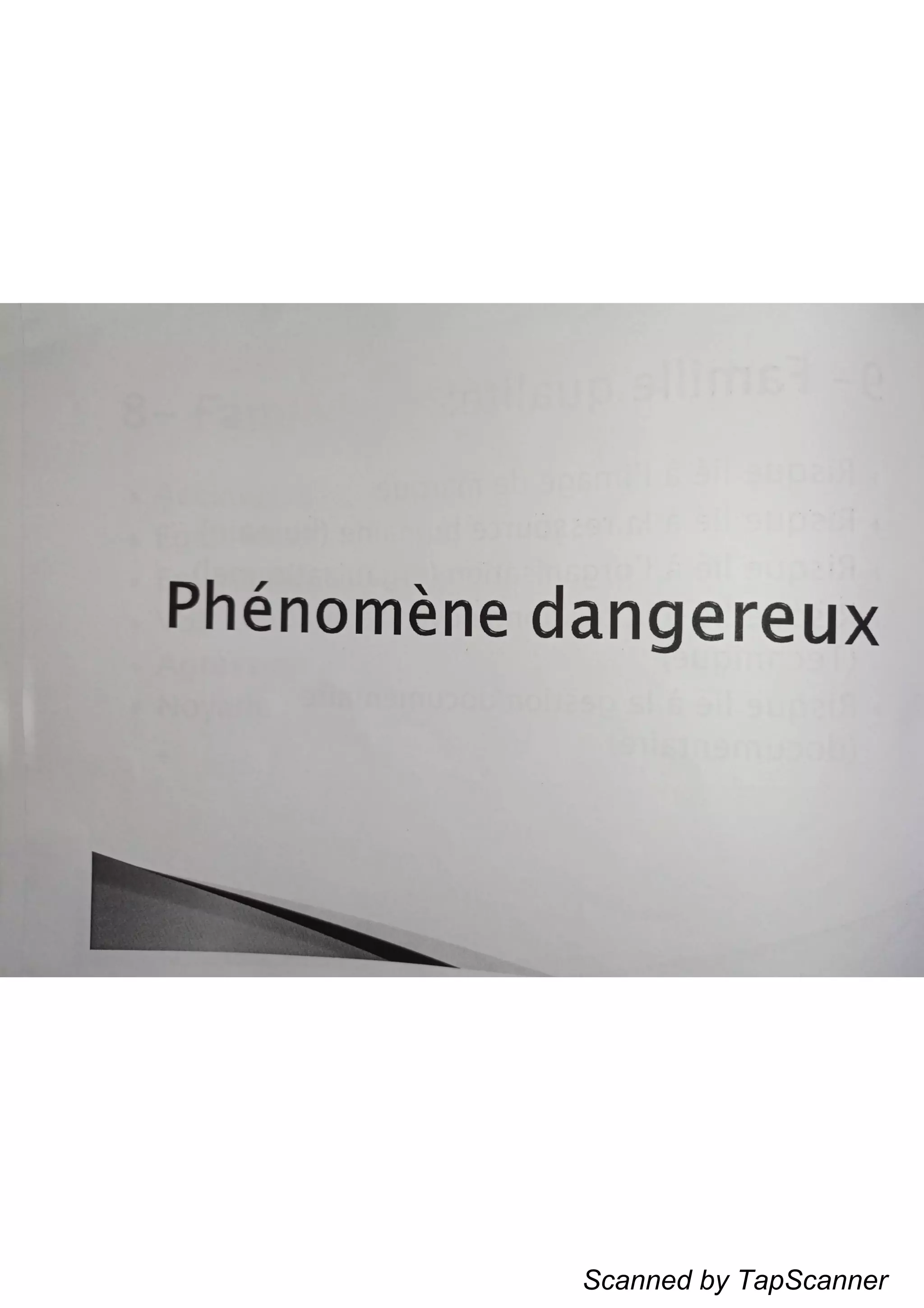 Familles des Risques.pdf