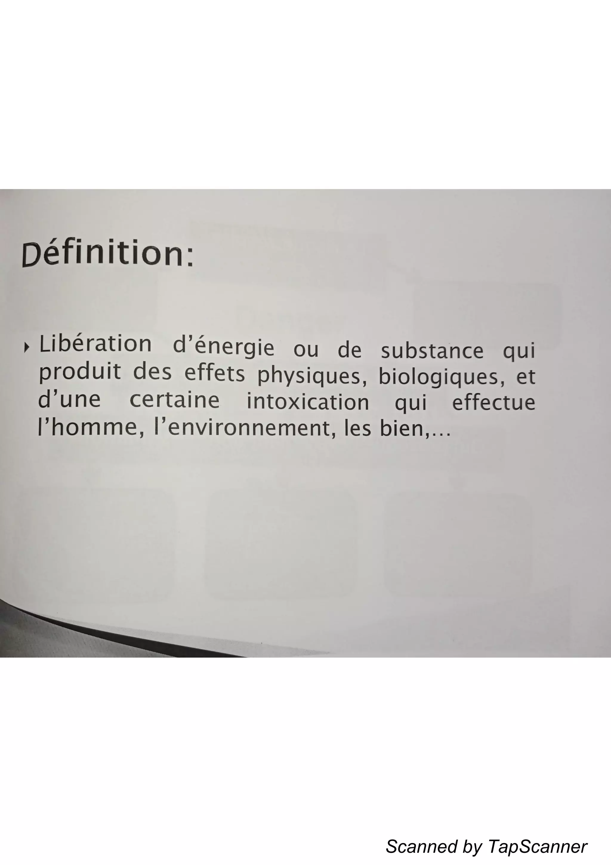 Familles des Risques.pdf