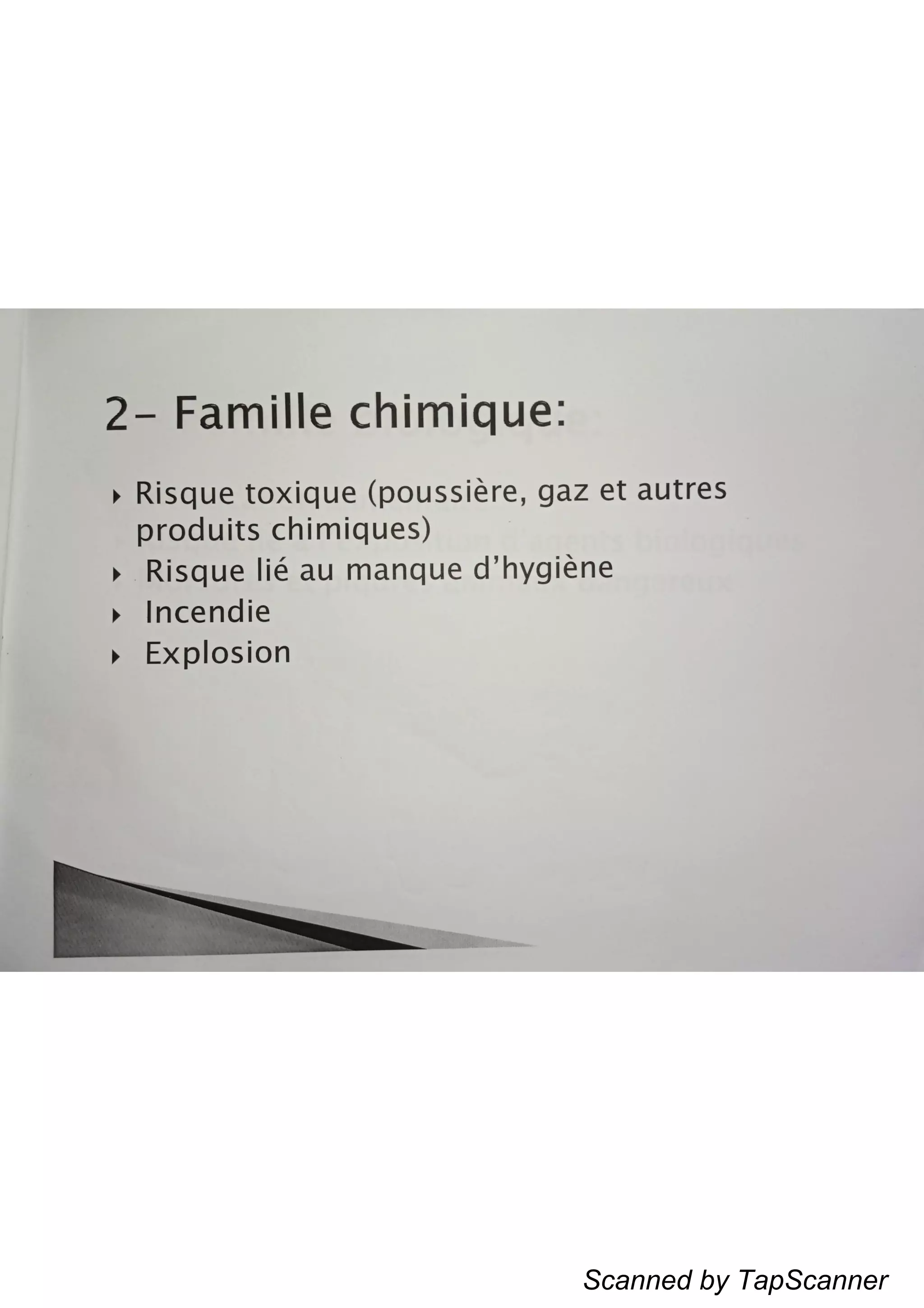 Familles des Risques.pdf