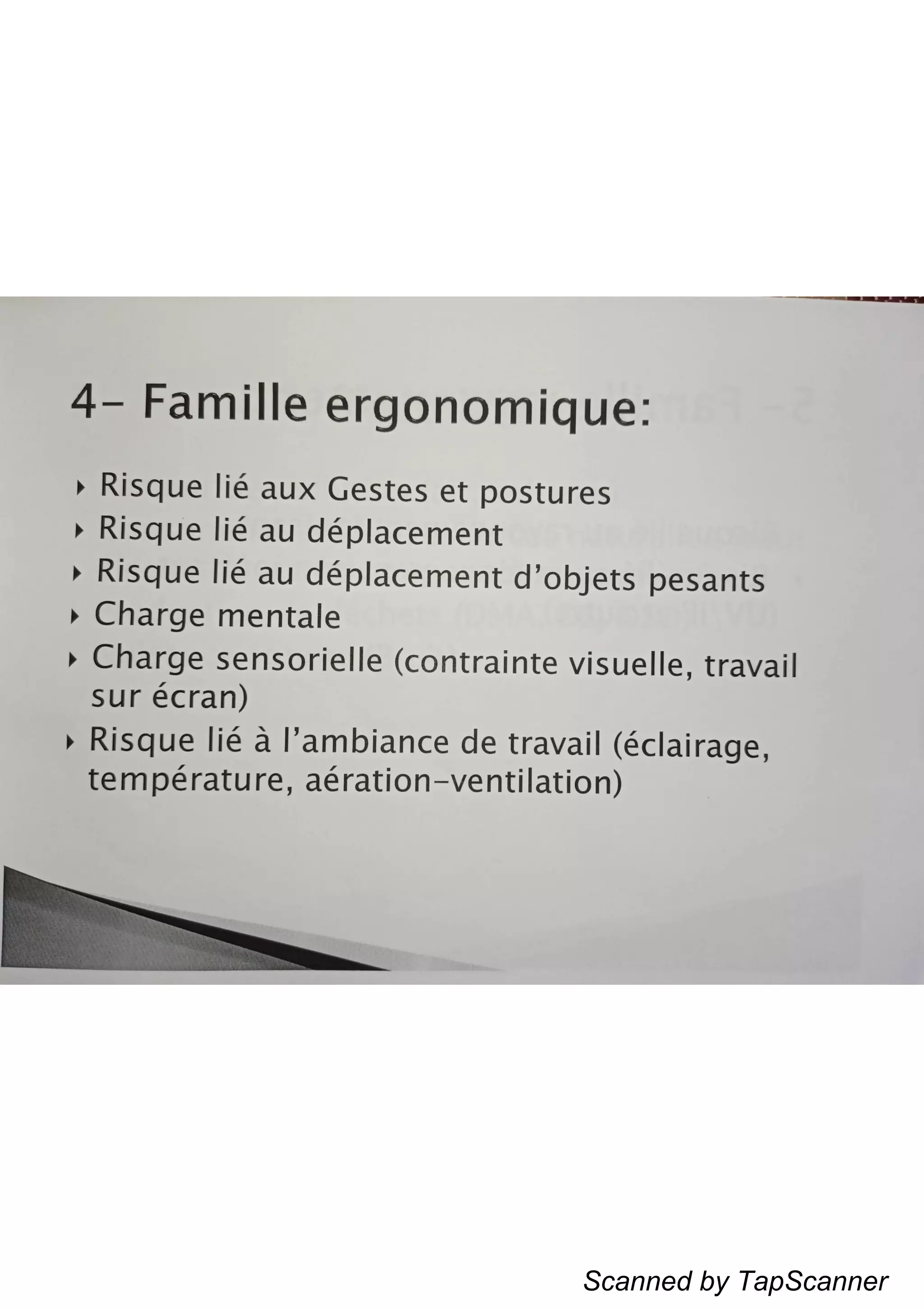Familles des Risques.pdf