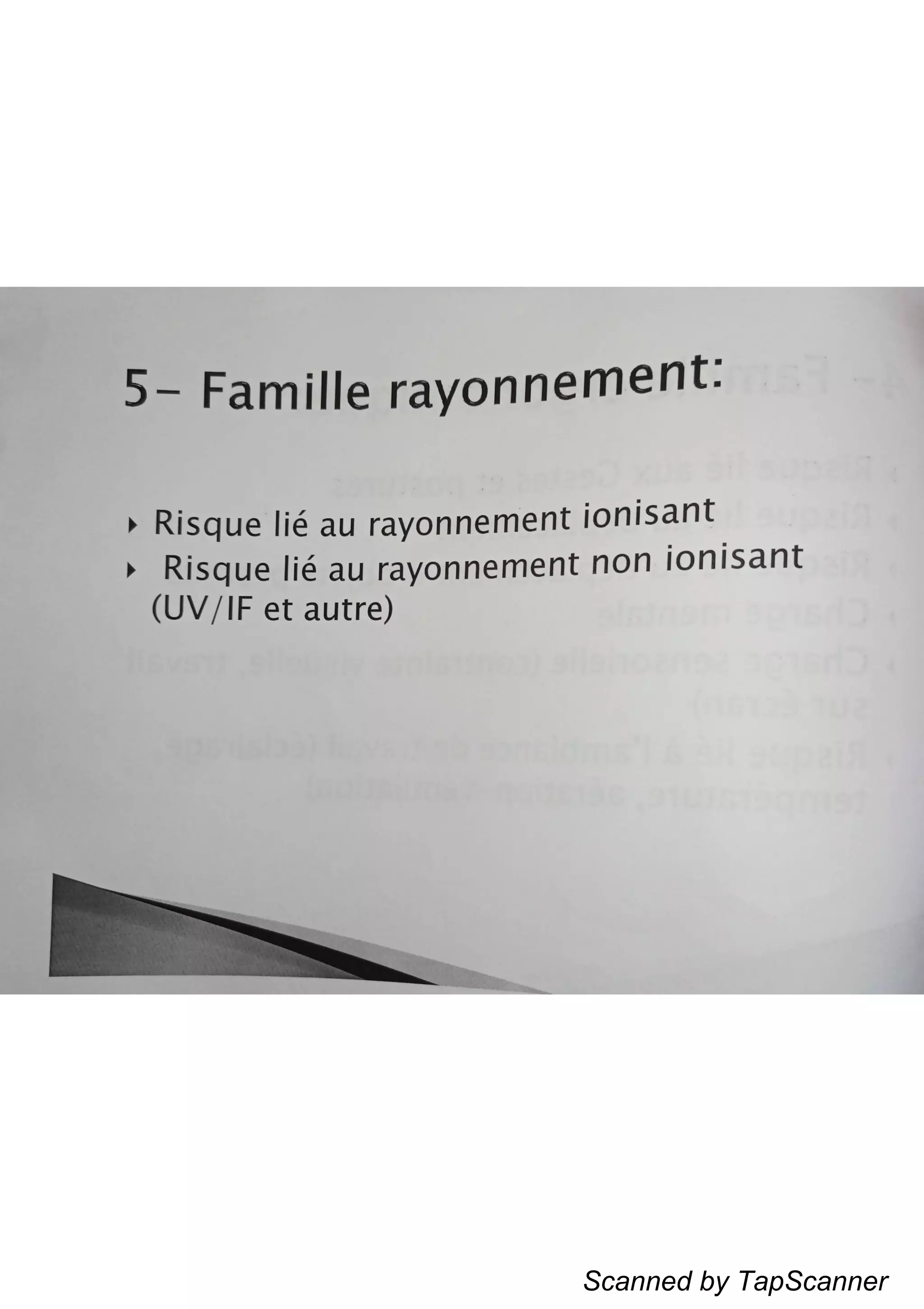 Familles des Risques.pdf