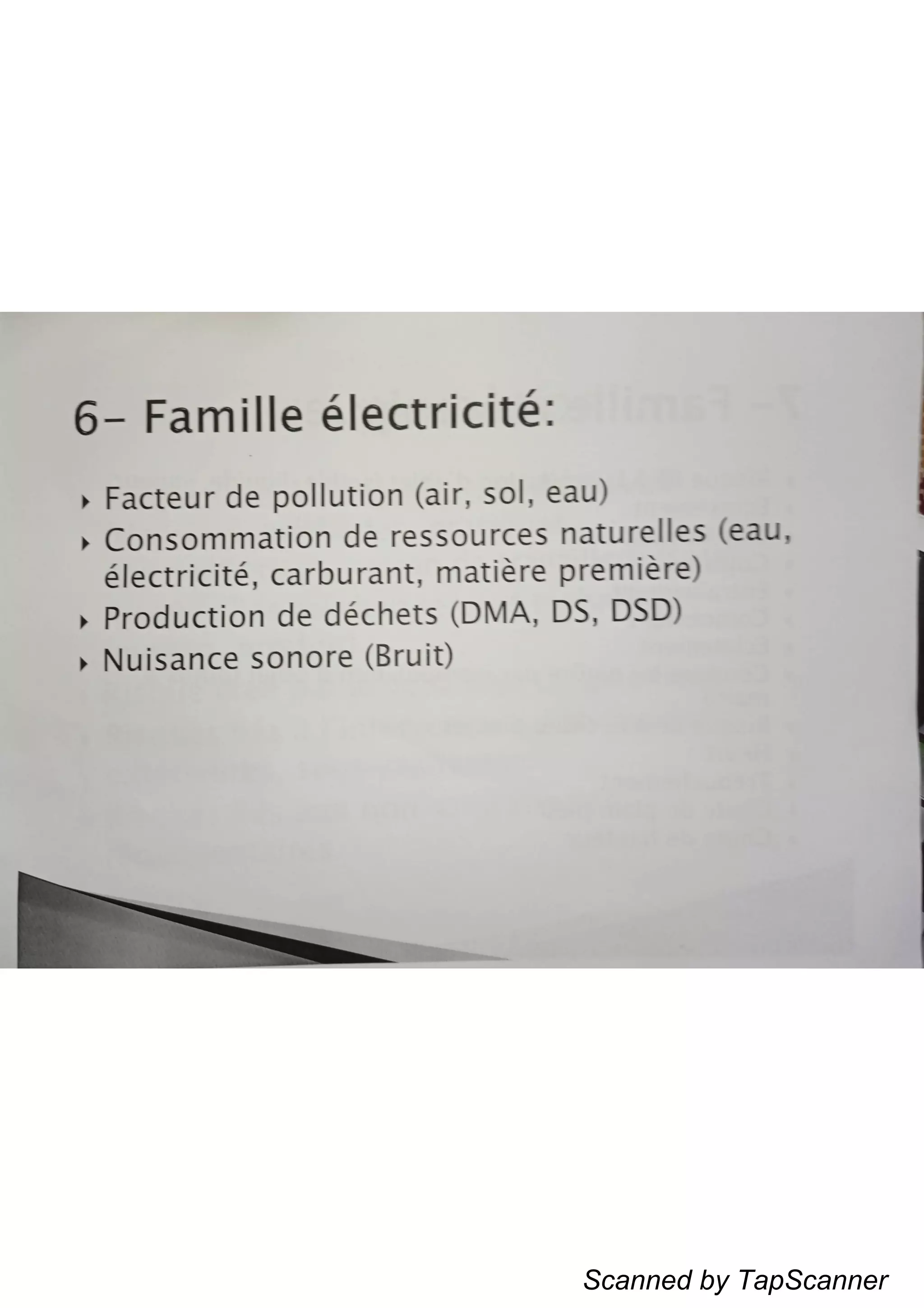 Familles des Risques.pdf