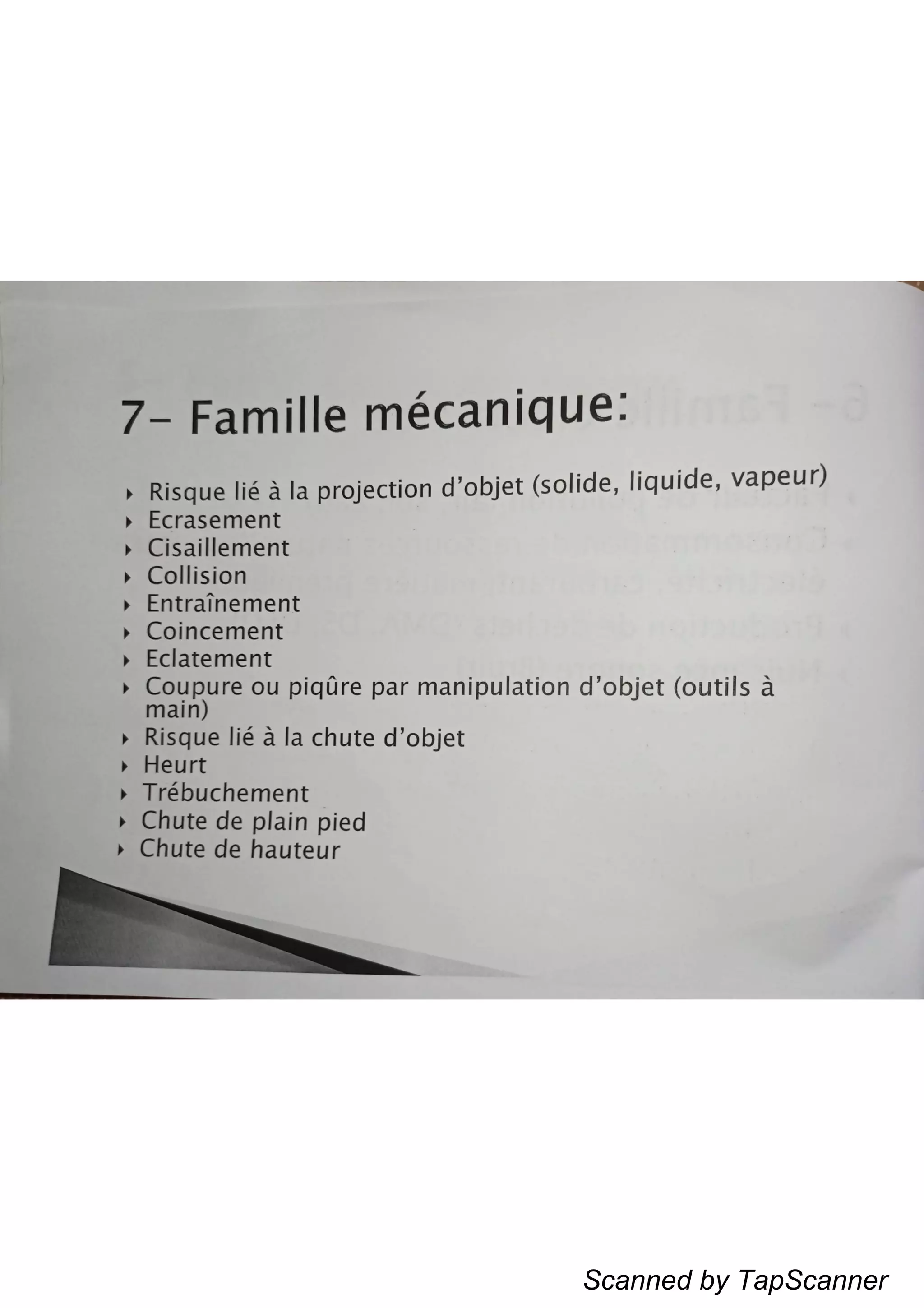Familles des Risques.pdf
