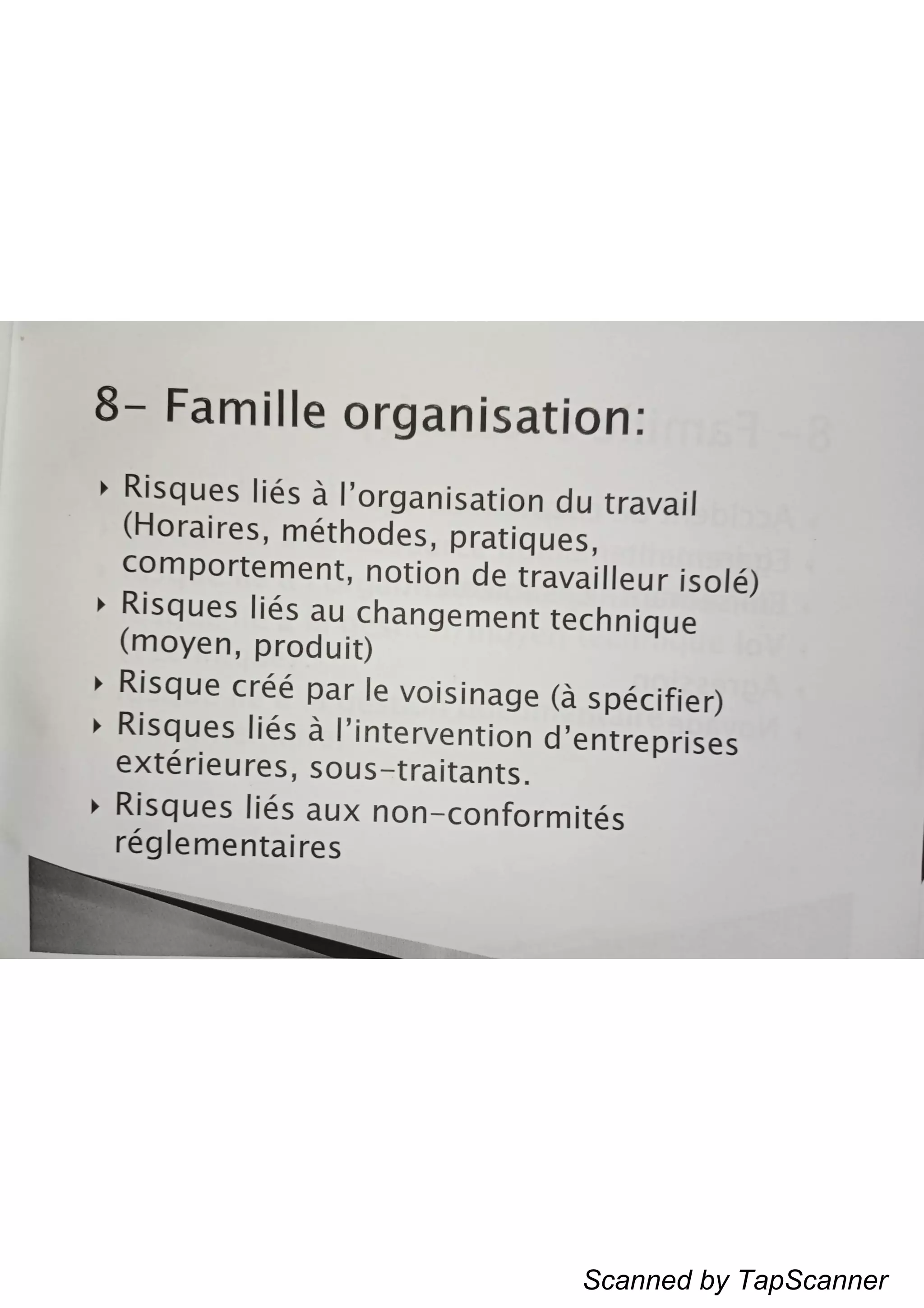 Familles des Risques.pdf