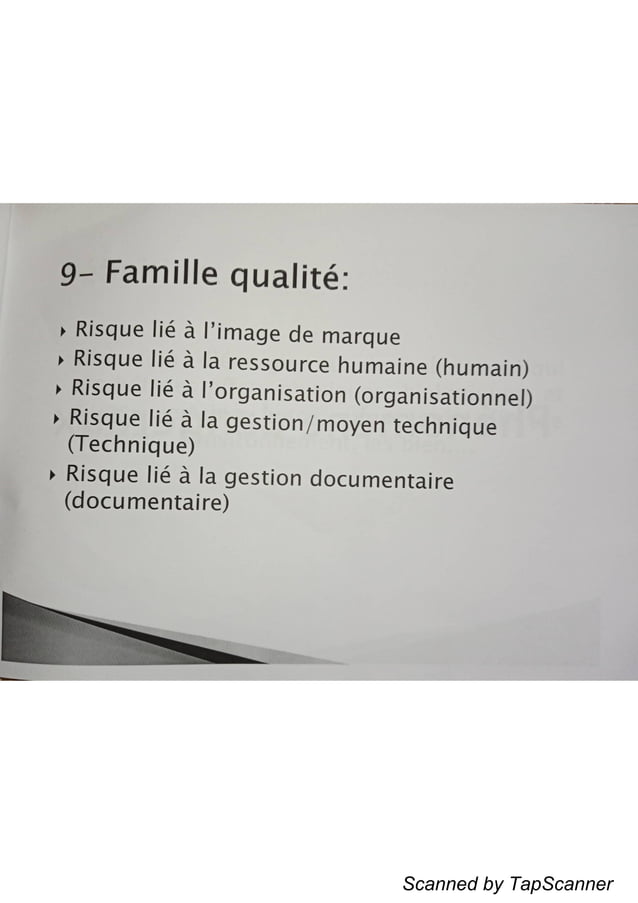 Familles des Risques.pdf