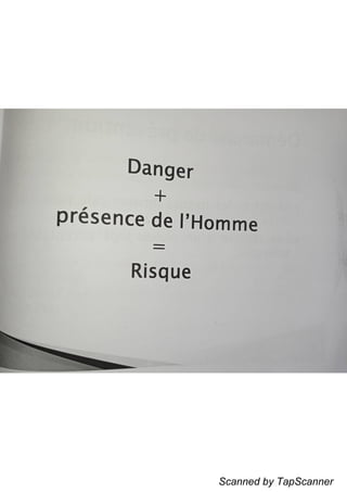 Familles des Risques.pdf