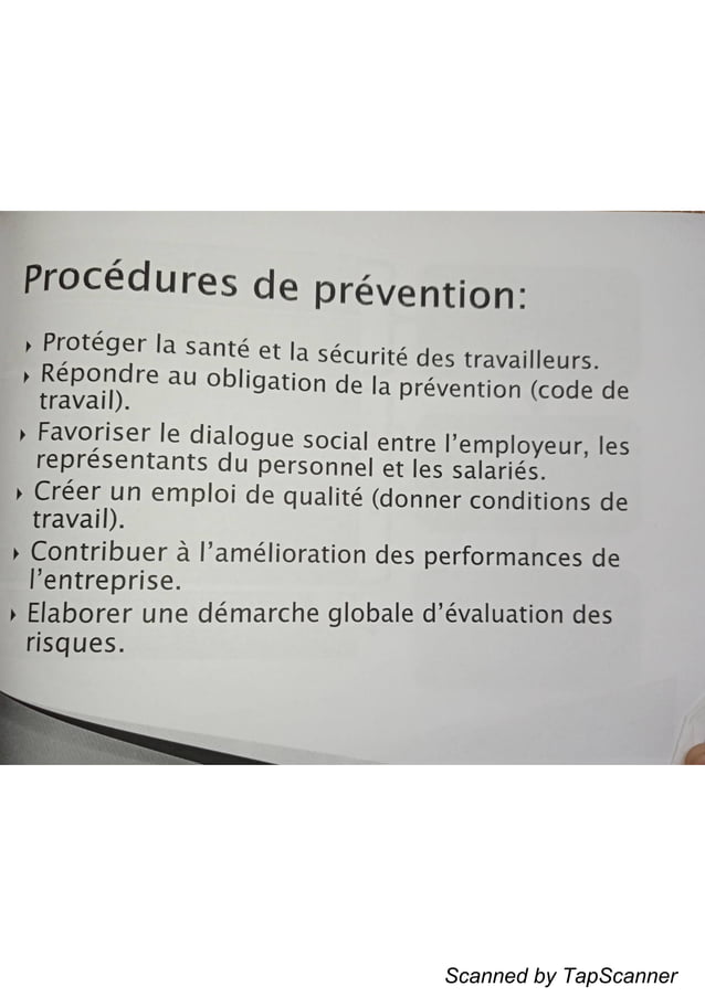 Familles des Risques.pdf