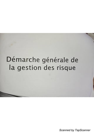 Familles des Risques.pdf