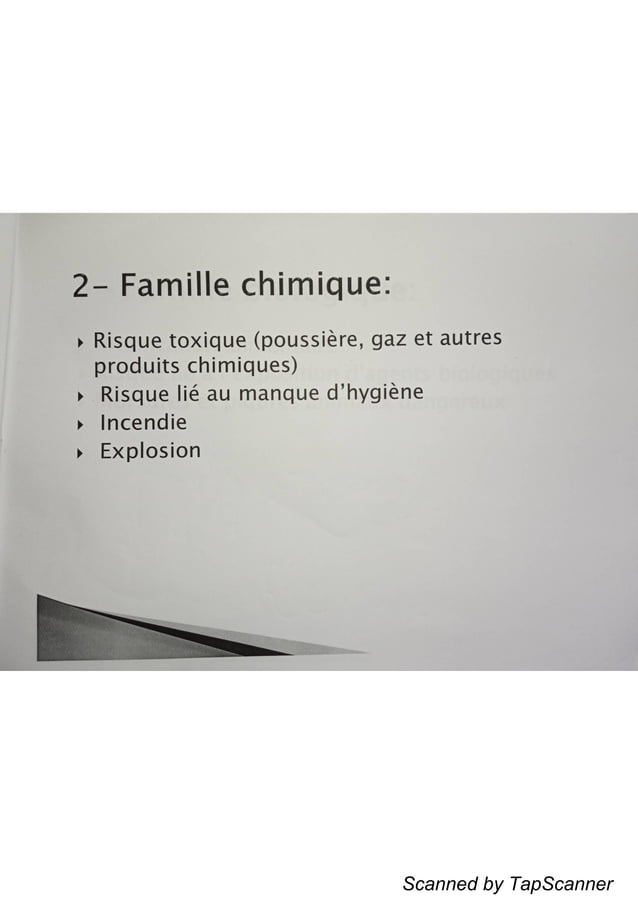 Familles des Risques.pdf